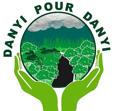 Danyi - Danyi pour Amerique